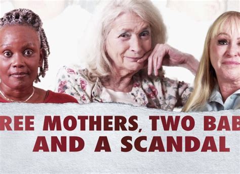 Raphaelle Thibaut To Score Gladiators