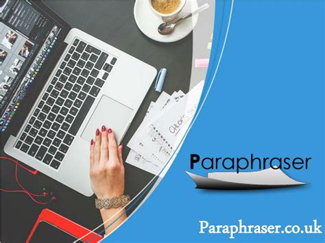 Ppt Why Is Paraphrasing Important Powerpoint Presentation Free Download Id 7557123