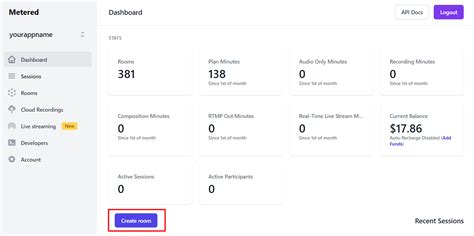 webrtc screen sharing with javascript