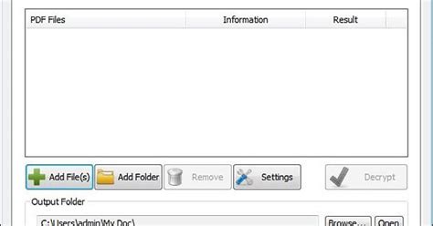 Wingware Wing Ide Professional 517 1 Rev 33992 Multilingual Keygen
