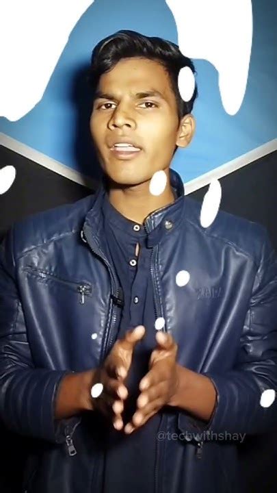 Stop Using Mx Player And Playit🔥mxplayer Playit Privatefolder Privatefiles Security