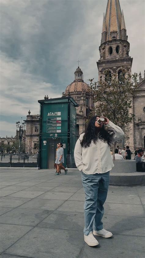 Marilyn Bustamante Marilynbr279 • Instagram Photos And Videos