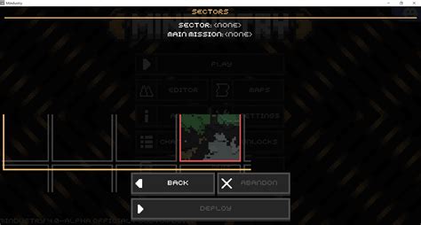 Ui Not Scaling With Hidpi Displays · Issue 126 · Anukenmindustry · Github