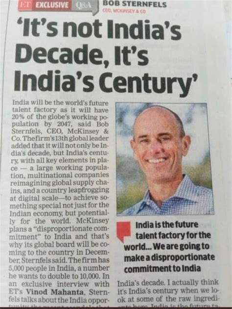 siddharth kaushal posted on linkedin