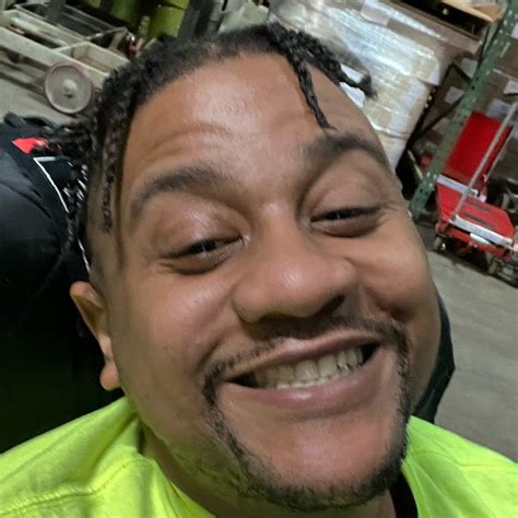 Keith Wright Youtube