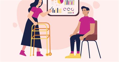 Conducting Collaborative Research With People With Disabilities National Disability Authority