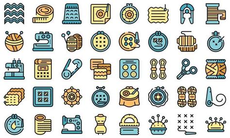 Class Icon Vector Art Icons And Graphics For Free Download