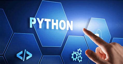 Sandeep Kale On Linkedin 📂day 13 Basics Of Python Part I