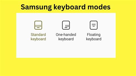 How To Reset The Keyboard On Android Answered