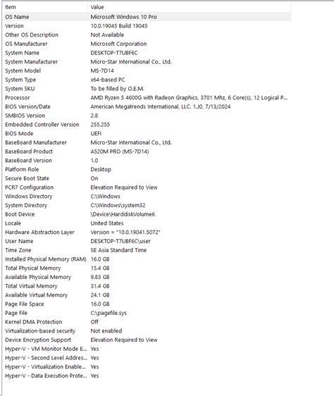 Front Audio Jack Not Working Microsoft Qanda
