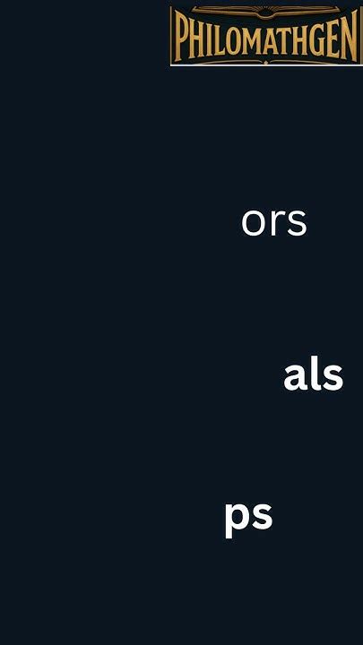 Python Course Overview Beginner Programmingtutorial Youtube