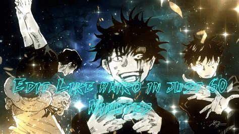 Edit Like Haiko Tutorial Alight Motion Tutorial Alightmotion Shake Shaketutorial