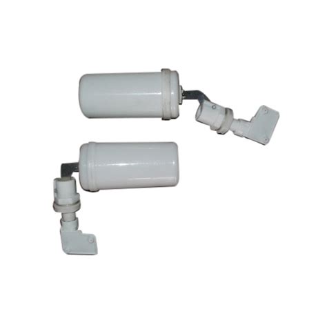 Brass Ball Float Valve Level Indicator For Industrial Suppliers Manufacturers Exporters From