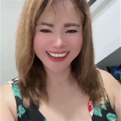 Bagsak Na Si Papa Kano Naka Isa Na Yan 😜🤣😅 Reelsfbシ Adsonreels Reelsviralfb Reelsfypシ Reels