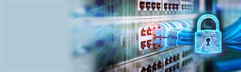 Consiliant Technologies Modern It Support And Services
