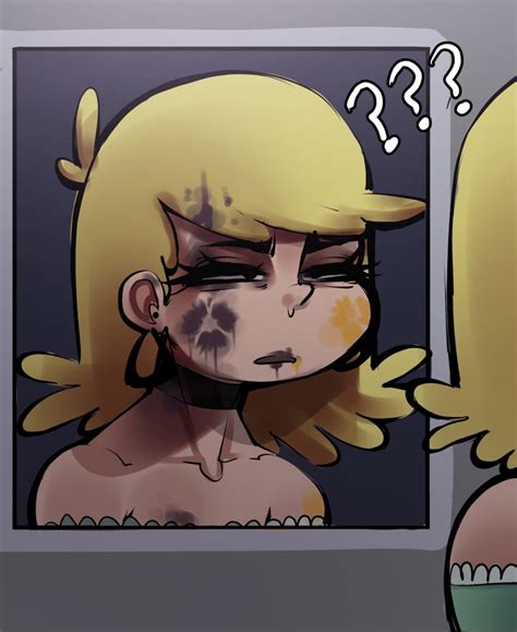 Rule 34 1girls After Sex Anal Autograph Anal Kiss Anal Kiss Mark Anus Kiss Anus Markings