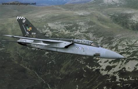 Tornado F3 Raf A Military Photo And Video Website