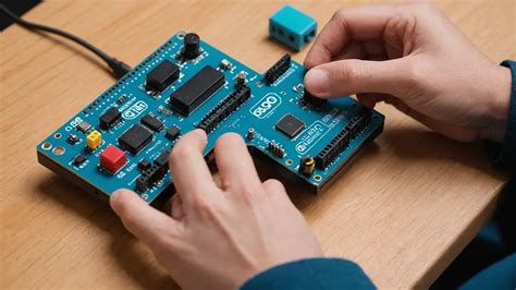 Top 5 Arduino 3d Printer Projects In 2025