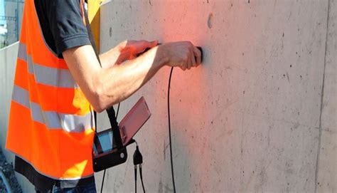 Innovations And Applications In Ultrasonic Structural Repairs