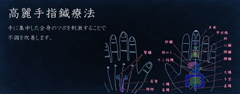 두통 요통 급체할때 수지침효능 수지침혈자리 알아보자 네이버 블로그