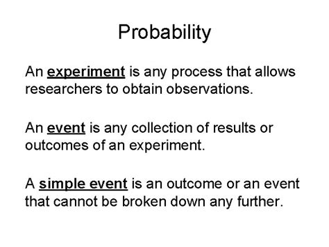 Review Detecting Outliers Review Detecting Outliers Standard Deviation