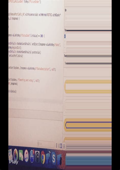 C Regex Matching For A Filename Stack Overflow