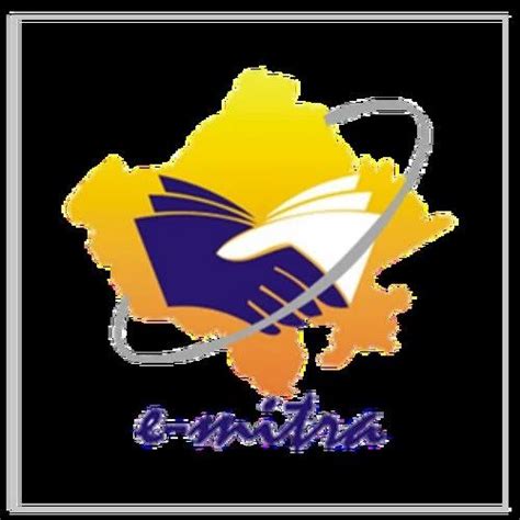 New E Mitra G2b Sagar Jain Id 21762691697