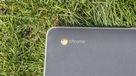 Chromebook Keeps Disconnecting From Wifi Quick Fix