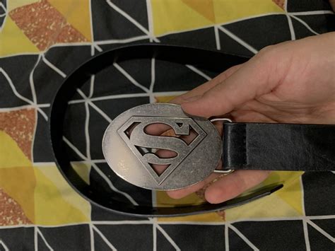 Ремені — ціна 50 грн у каталозі Ремені Купити аксесуари за доступною ціною на Шафі Україна