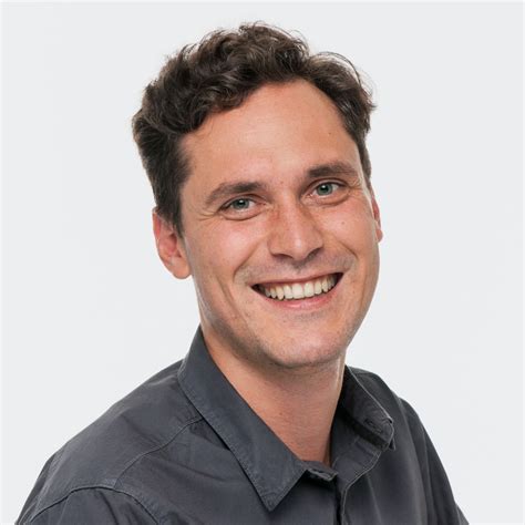 Marc Meyer Völkerkundemuseum Uzh