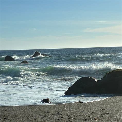 Schoolhouse Beach All You Should Know Before Going 2026 Reviews