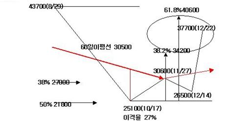 집중과 분산의 투자철학⑤