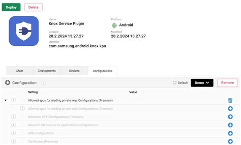 Whats New In Logmein Resolve Mdm Logmein Resolve Mdm Support