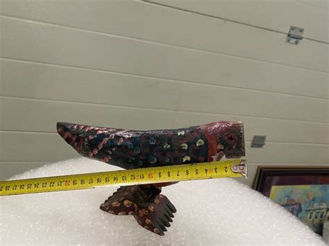 Sofija Naletilic Penavusa