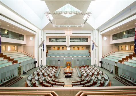 Why Protocol Is Needed And Important