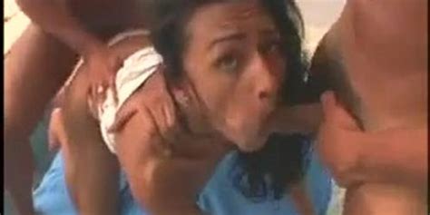 Carol Mancini Tnaflix Com