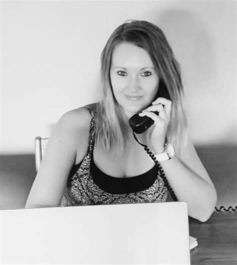 A Huge Shout Out To One Of My Employees Today