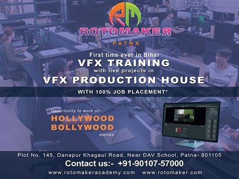 Abhimanyu Pratap Singh Posted On Linkedin