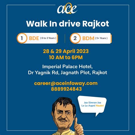 Jhanvi Soni On Linkedin Imperialpalacehotel Rajkotwalkindrive