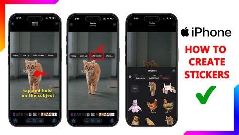 How To Set Up Face Id And Advanced Security On Iphone 16 Pro Your Complete Guide