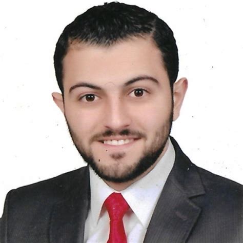 Abd Alrahman Al Nounou Oakland University Linkedin