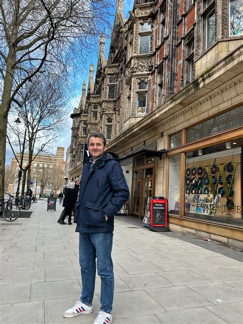 Erhan Arslan On Medium Curated Some Lists