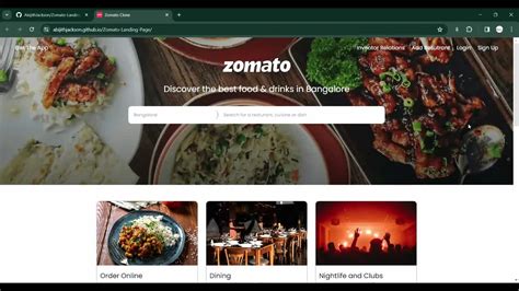 Abijith S On Linkedin Fullstackdevelopment Webdesign Codingjourney
