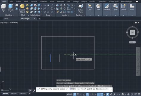 How To Use Autocad A Beginners Guide To Getting Started Cad Cam Cae Lab