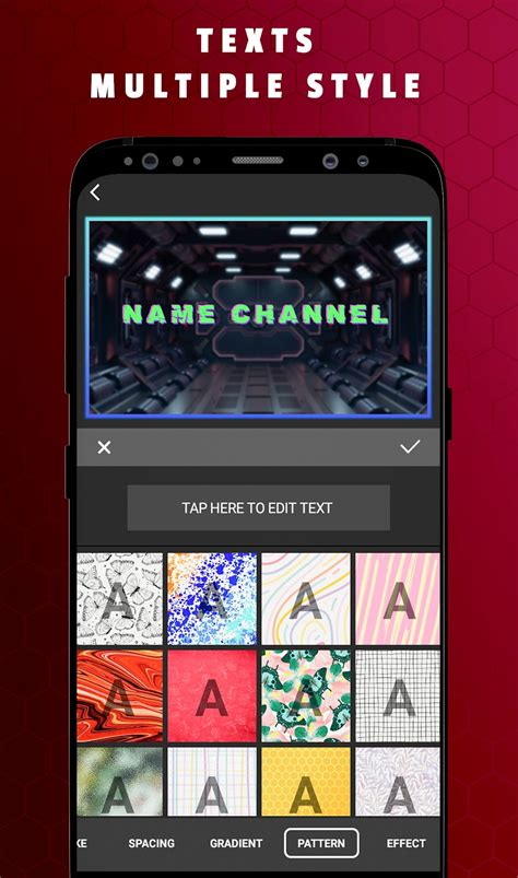 Intro Video Maker Intro Maker For Android Download