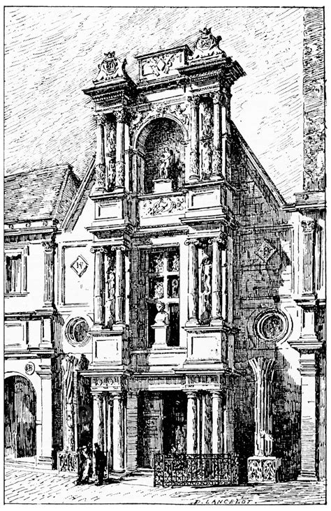 Anet Background Images Hd Pictures And Wallpaper For Free Download Pngtree