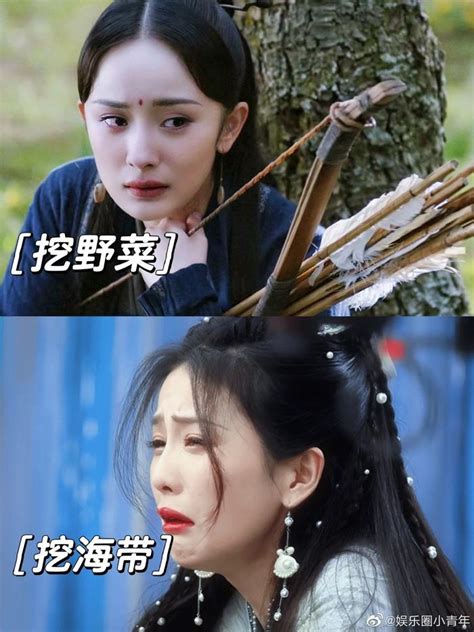 路边的男人不要捡可怜男人会变得不幸
