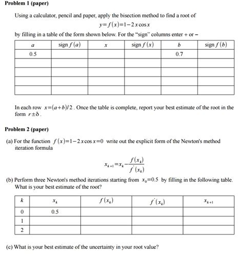 I Need Help Understanding These Methods And How I