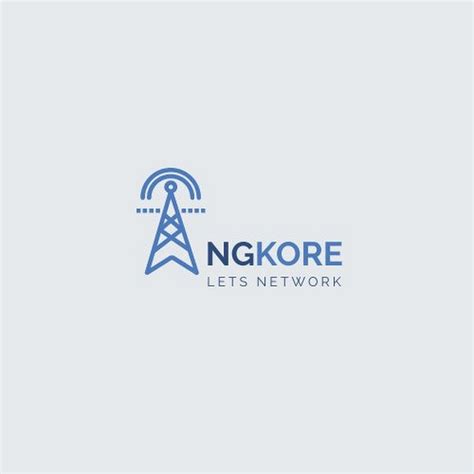 Ngkore Youtube