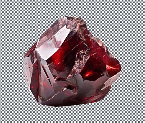 Dull Ruby Psd High Quality Free Psd Templates For Download